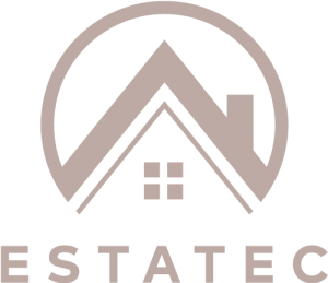 ESTATEC • Property Management